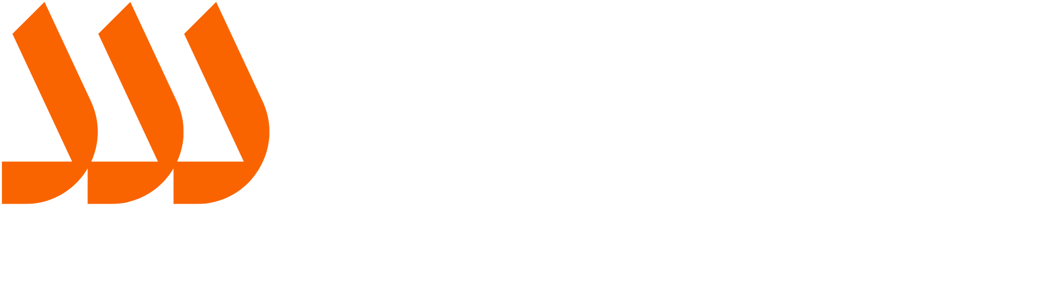 Pegler Yorkshire 內牙咀 | JACO 積高